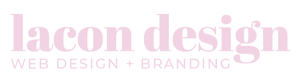 Protest - Animal Rights Campaign | Lacon Design